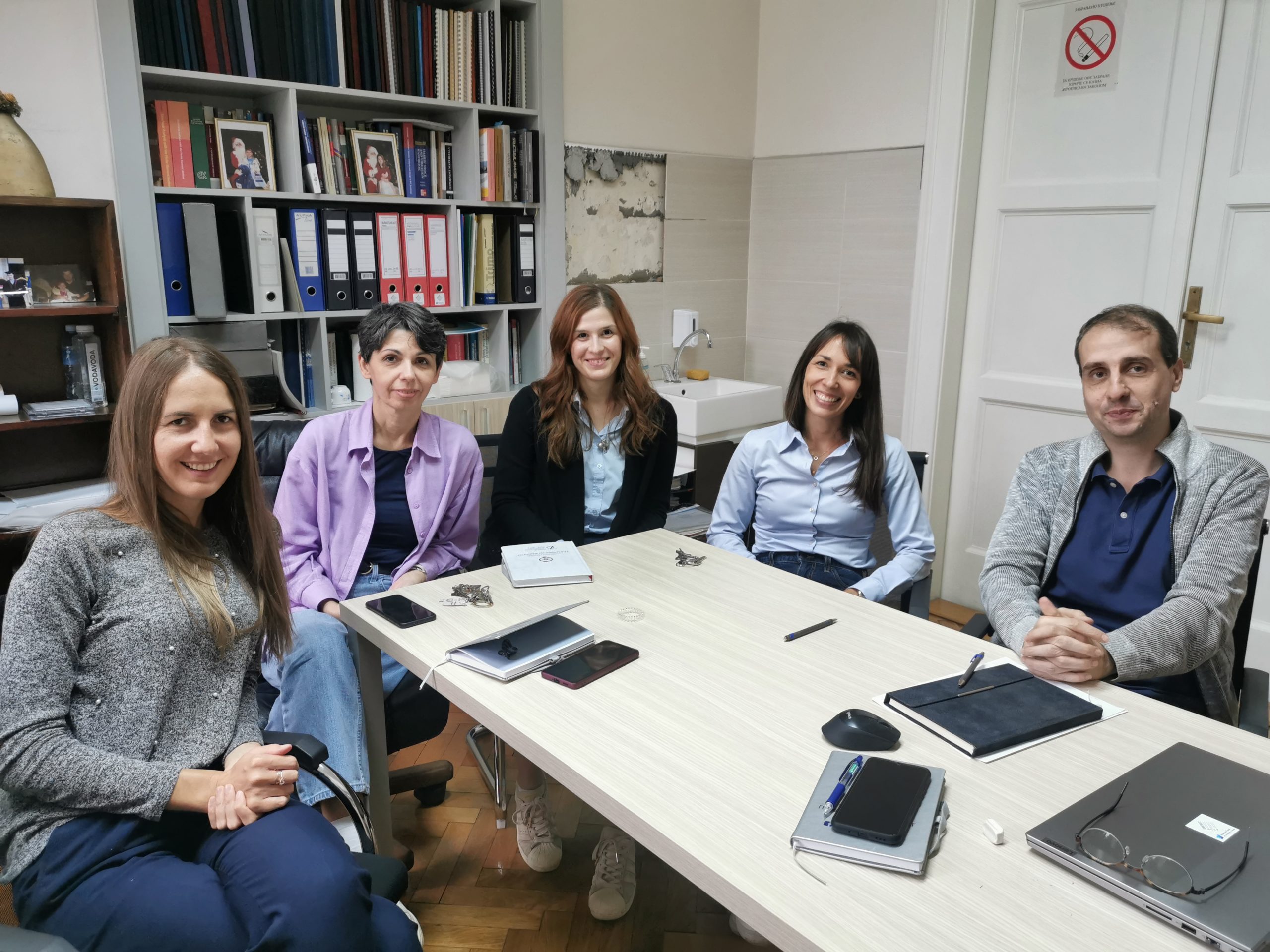 Gallery – Substrate4CLT